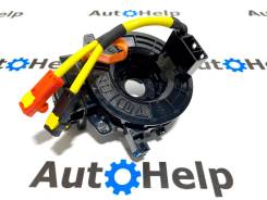 Запчасть 8430648030 - Купить кольцо srs! Цены. Фото автозапчастей