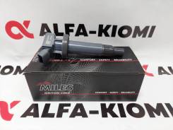 Запчасть 9098011885 - Купить крепеж во Владивостоке! Цены. Фото ...