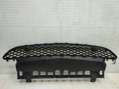 A1678855905 Накладка на бампер купить на Дроме