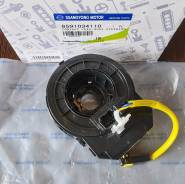 8591034110 Колонка рулевая купить в Новосибирске на Дроме