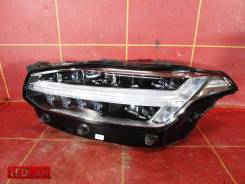 Компания ООО "РЕДКАР" в Волжском — Магазин автозапчастей, шин и дисков ...