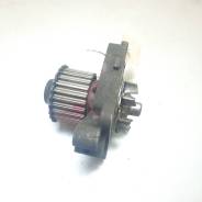 MD309756 Помпа водяная купить в Новосибирске на Дроме