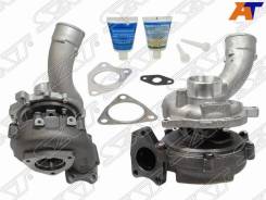 Запчасть 059145722S - Купить турбина! Цены. Фото автозапчастей