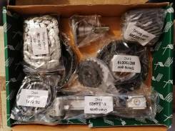 Запчасть ME200028TH - Купить сальник в Москве! Цены. Фото автозапчастей