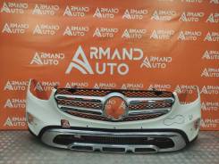 Запчасть A2538859901 - Купить накладка на бампер в Санкт-Петербурге ...