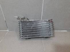 2920A494 Радиатор охлаждения трансмиссии купить на Дроме