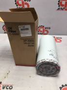 Запчасть C5502 - Купить фильтр масляный в Москве! Цены. Фото автозапчастей