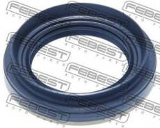 Запчасть 383421561R - Купить сальник привода! Цены. Фото автозапчастей