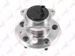 Запчасть 4246033010 - Купить ступица в Иркутске! Цены. Фото автозапчастей