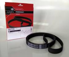 13160-AA080 Ремень ГРМ купить в Новосибирске на Дроме