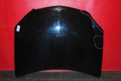 Запчасть A2048801057 - Купить капот! Цены. Фото автозапчастей