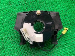 Запчасть B55679U00A - Купить кольцо srs во Владивостоке! Цены. Фото ...