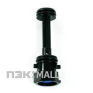 Запчасть 17111437360 - Купить регулировочный винт радиатора,автоматич ...