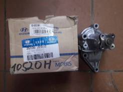 Запчасти Киа купить в Уфе! Цены на новые и контрактные запчасти для ...