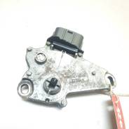 Запчасть 8454052050 - Купить датчик положения селектора акпп! Цены ...