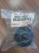 Запчасть 4806920260 - Купить рычаг, тяга подвески в Иркутске! Цены ...