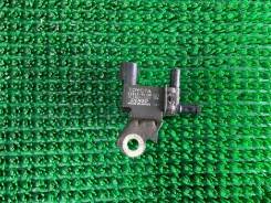 Запчасть 2586050100 - Купить клапан во Владивостоке! Цены. Фото ...