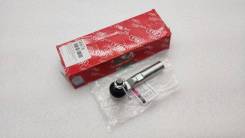 Запчасть 4504639505 - Купить наконечник рулевой в Москве! Цены. Фото ...