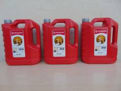 Моторное масло купить в Кемерово! Цены