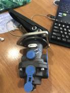 Запчасть 5930083450 - Купить педаль тормоза во Владивостоке! Цены. Фото ...