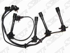 Запчасть 9091922399 - Купить электропроводка в Хабаровске! Цены. Фото ...