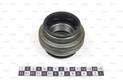 COB7020 Подвесной подшипник карданного вала купить в Москве на Дроме