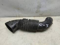 Запчасть 9674987680 - Купить патрубок воздухозаборника во Владивостоке ...