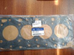 Запчасти в республике Хакасия. Цены на новые и контрактные автозапчасти ...