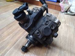 Запчасти, шины, диски в республике Хакасия - автомобильная доска ...