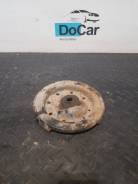 Запчасть S112901070 - Купить чашка опоры амортизатора в Новосибирске ...