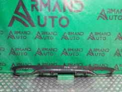 A2058856103 Накладка на бампер купить в Москве на Дроме