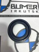 24107581595 Сальник дифференциала купить на Дроме