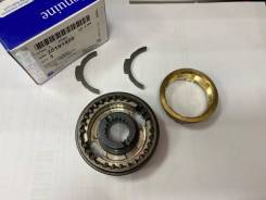 Запчасть 25191409 - Купить шестерня кпп в Новокузнецке! Цены. Фото ...