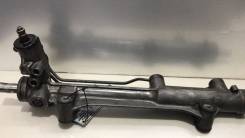 Запчасть 1634600725 - Купить рулевая рейка! Цены. Фото автозапчастей