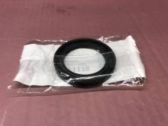 Запчасть 9031142045 - Купить амортизатор крышки багажника в ...