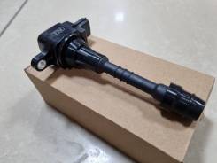 Запчасть 224486N015 - Купить катушка зажигания в Новосибирске! Цены ...