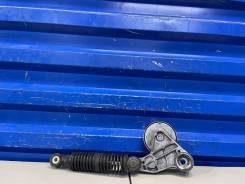 Запчасть 059145283A - Купить кронштейн в Москве! Цены. Фото автозапчастей