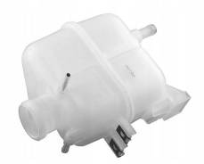 Запчасть 42582718 - Купить! Цены. Фото автозапчастей