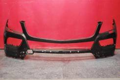 Запчасть A16688500259999 - Купить бампер в Новосибирске! Цены. Фото ...