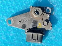 8454052050 Датчик положения селектора АКПП купить в Улан-Удэ на Дроме