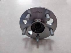 Запчасть 4245044010 - Купить ступица в Новосибирске! Цены. Фото ...