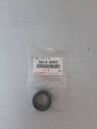 90316-28003 Сальник КПП купить во Владивостоке на Дроме