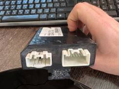 Запчасть 873D65AA6A - Купить блок управления в Москве! Цены. Фото ...