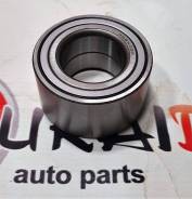 Запчасть 9036938021 - Купить подшипник ступицы! Цены. Фото автозапчастей