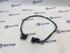 MN130049 Датчик положения коленвала купить в Иркутске на Дроме