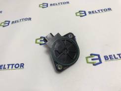 5293196AA Датчик импульсов купить на Дроме