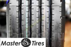 Master Tires