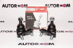 Запчасть 4333019115 - Купить шаровая опора! Цены. Фото автозапчастей