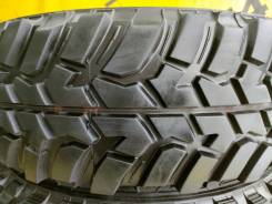 Купить шины в Новосибирской области. Каталог новой и б/у резины, летние ...