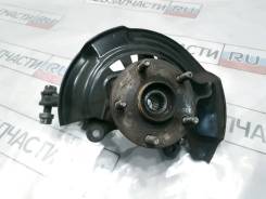 Запчасть 4355042010 - Купить ступица в Новосибирске! Цены. Фото ...